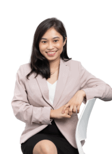 Amanda Sena - Raja, Darryl & Loh